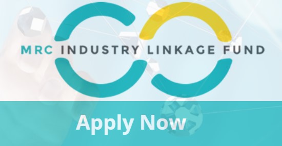 Home [www.riec.unimas.my]